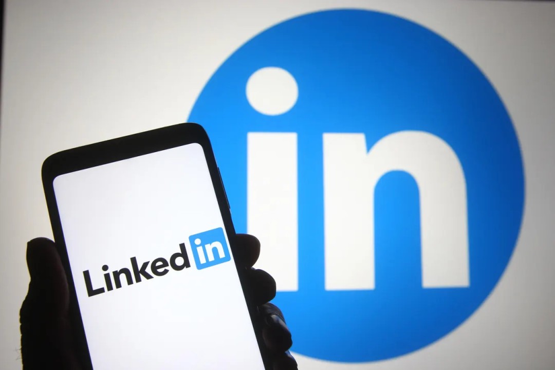 LinkedIn lidera en interacción: ¿qué significa esto para el mundo ...